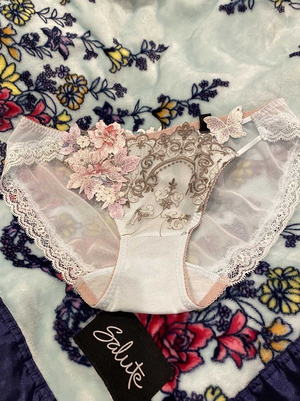 サルート 19G 限定 | へっぽこ1555のブログ - 楽天ブログ