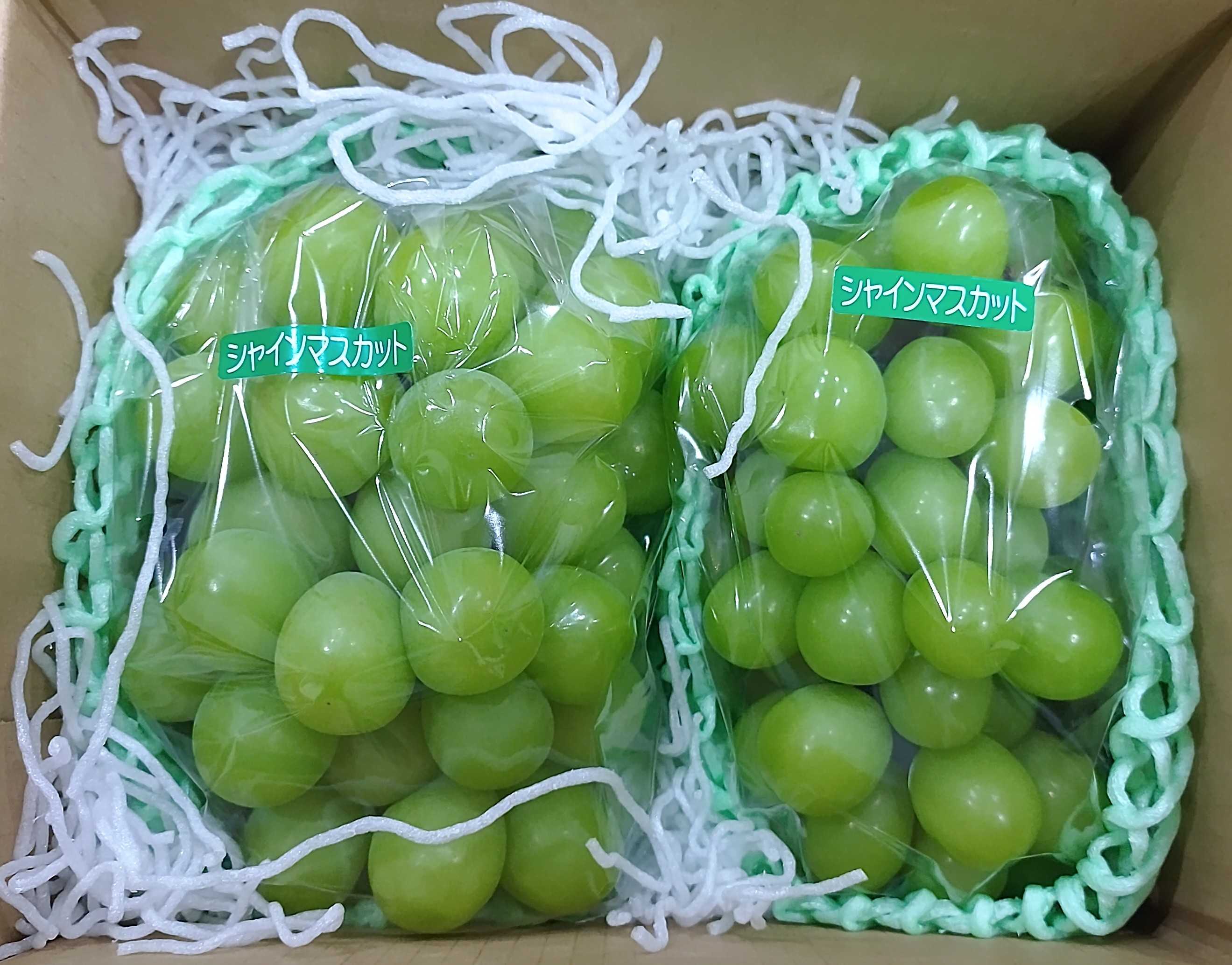 ふるさと納税 甲斐市 | 株主優待♥福袋 - 楽天ブログ