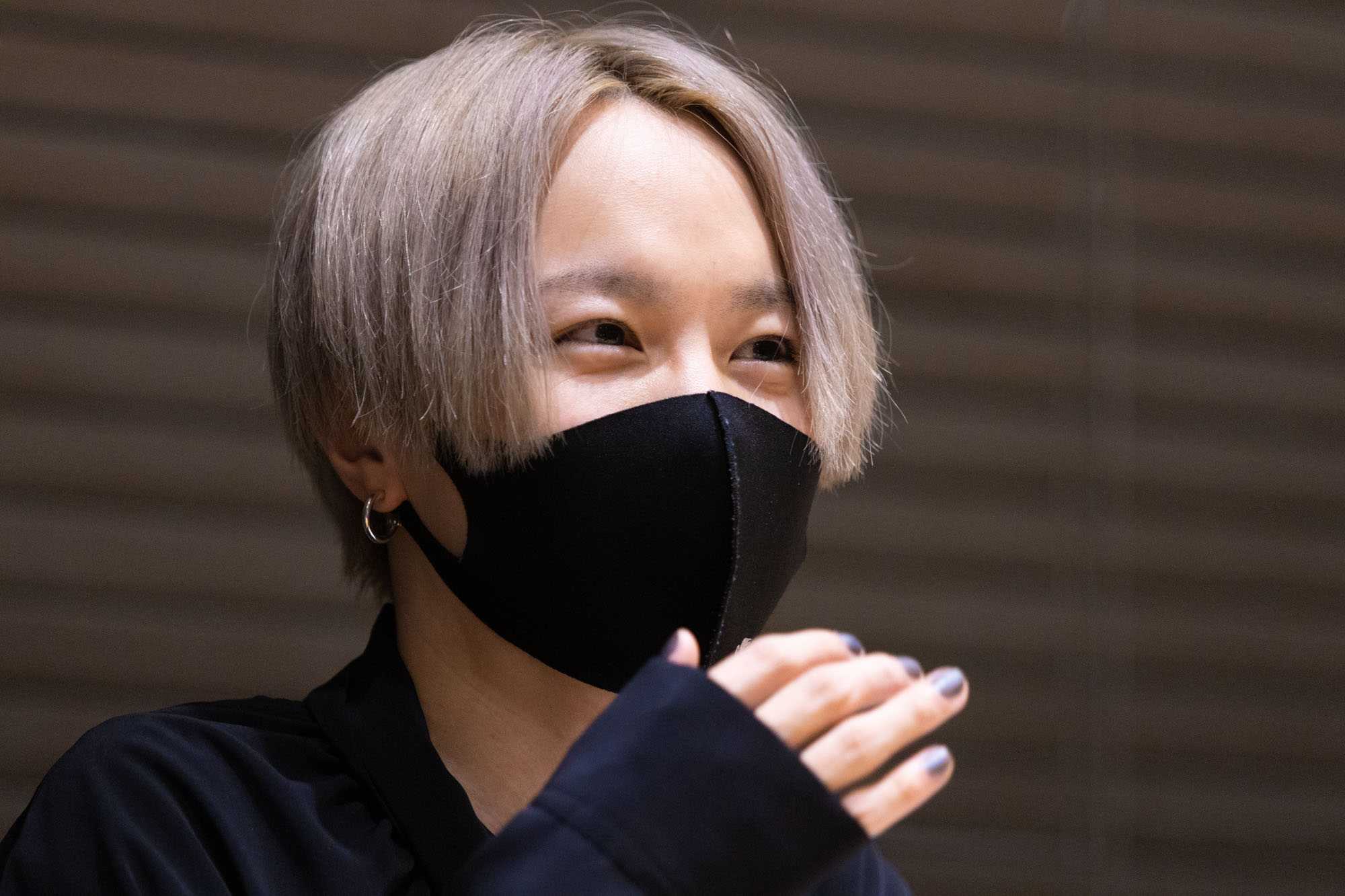 syudou | ふり向けばただの一日 - 楽天ブログ