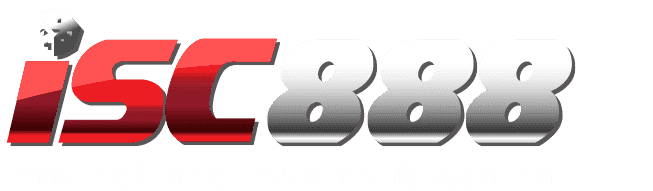 ISC888 คาสิโนออนไลน์ | Muzan888のブログ - 楽天ブログ