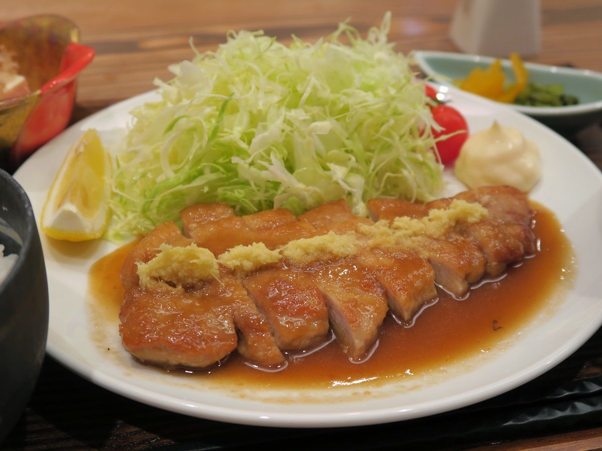 芦ノ牧の新スポット「DECCORA」オープン♪ | 会津・芦ノ牧温泉 ★丸峰便り★ - 楽天ブログ