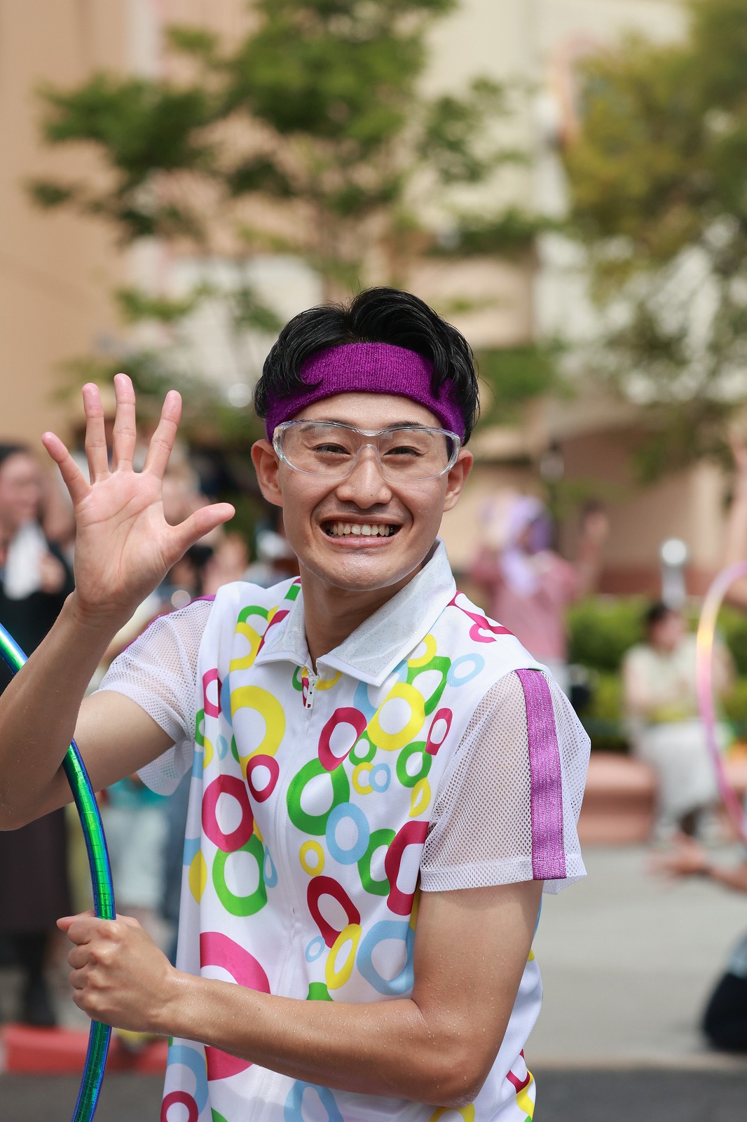 USJ 2024年7月9日（火）撮影 | おもひでがいっぱい - 楽天ブログ