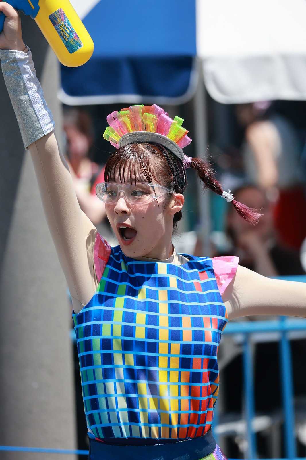 USJ 2025年7月22日（火）撮影 | おもひでがいっぱい - 楽天ブログ