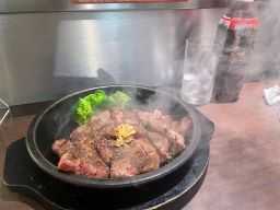 Princess Taihe （太和公主） | ワイン＆エアロビクス - 楽天ブログ