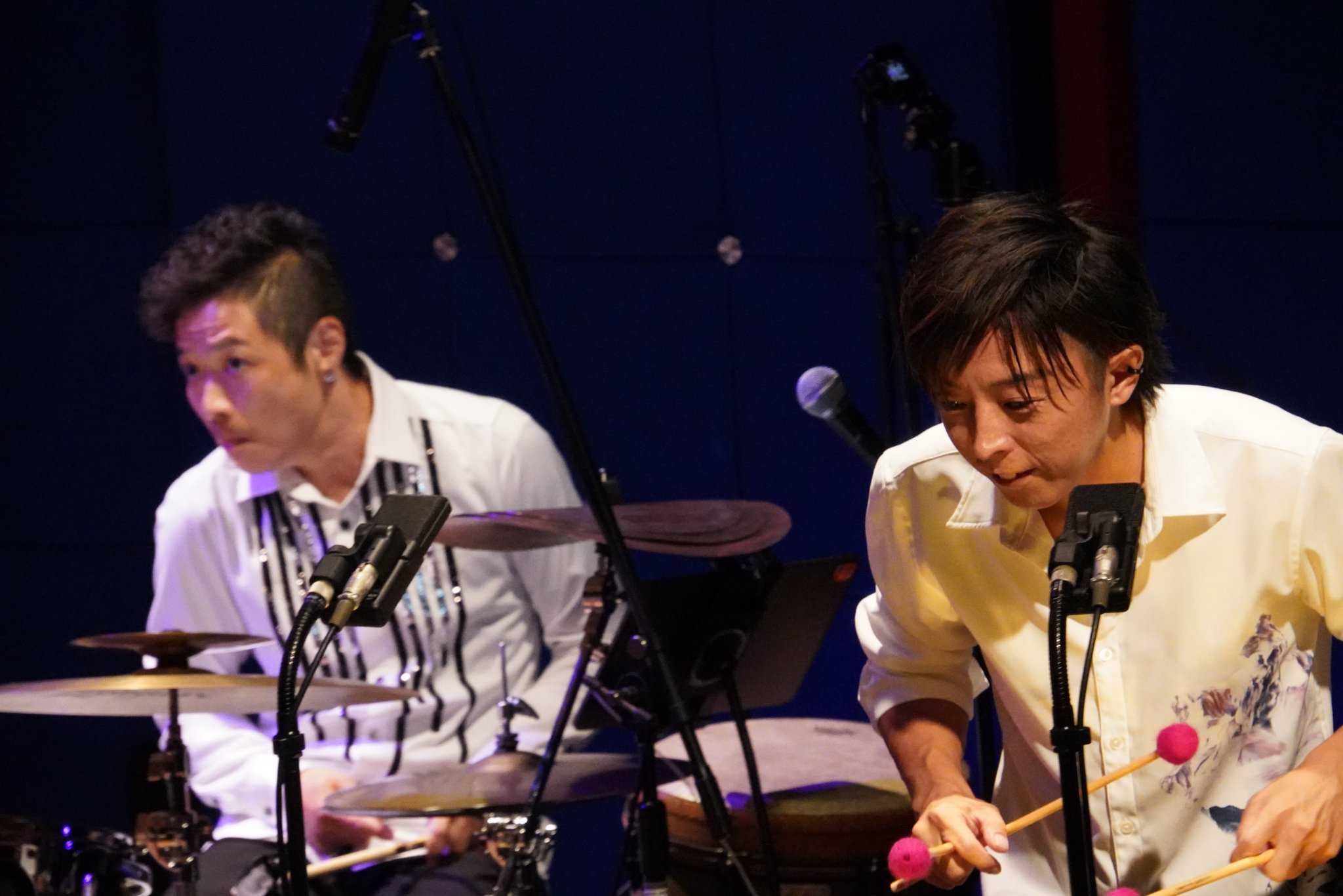 | ユウ君パパのJAZZ三昧日記 - 楽天ブログ