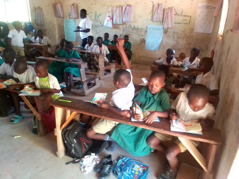 月報No.231（2024年9月） Monthly Report No. 231 (September 2024) | ソンドゥ・ミリウ公共 ...