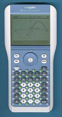 679, 6788 | 隠れ家 - 楽天ブログ