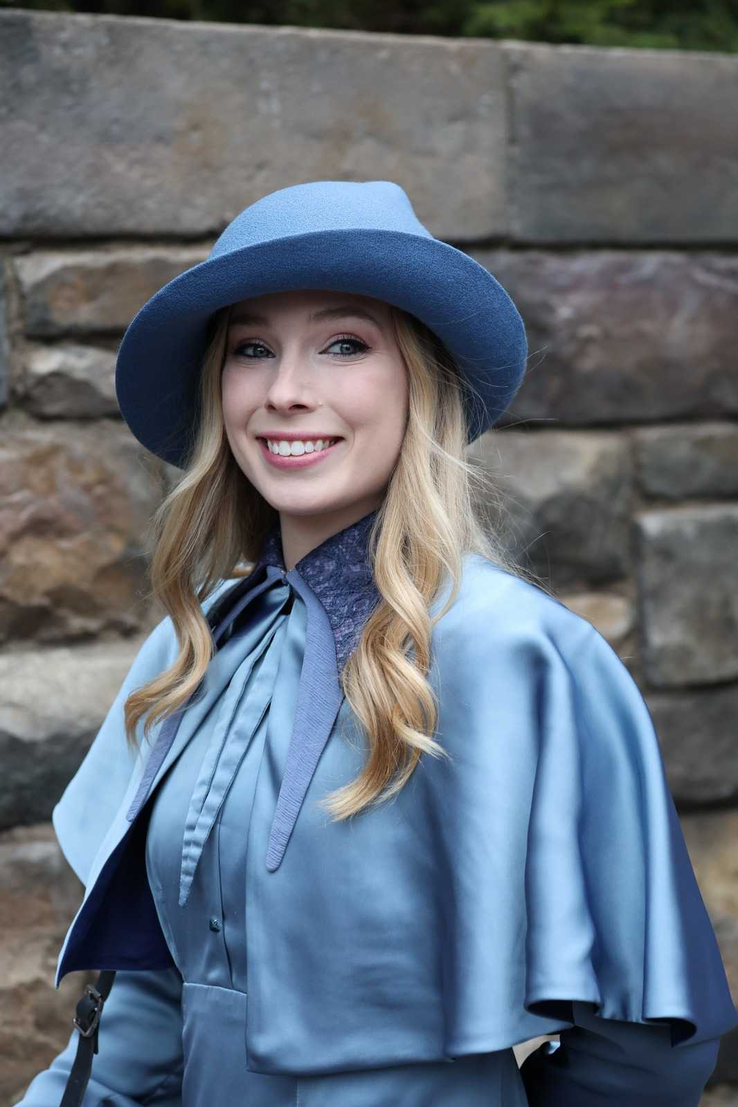 USJ 2022年11月26日（土）撮影 | おもひでがいっぱい - 楽天ブログ