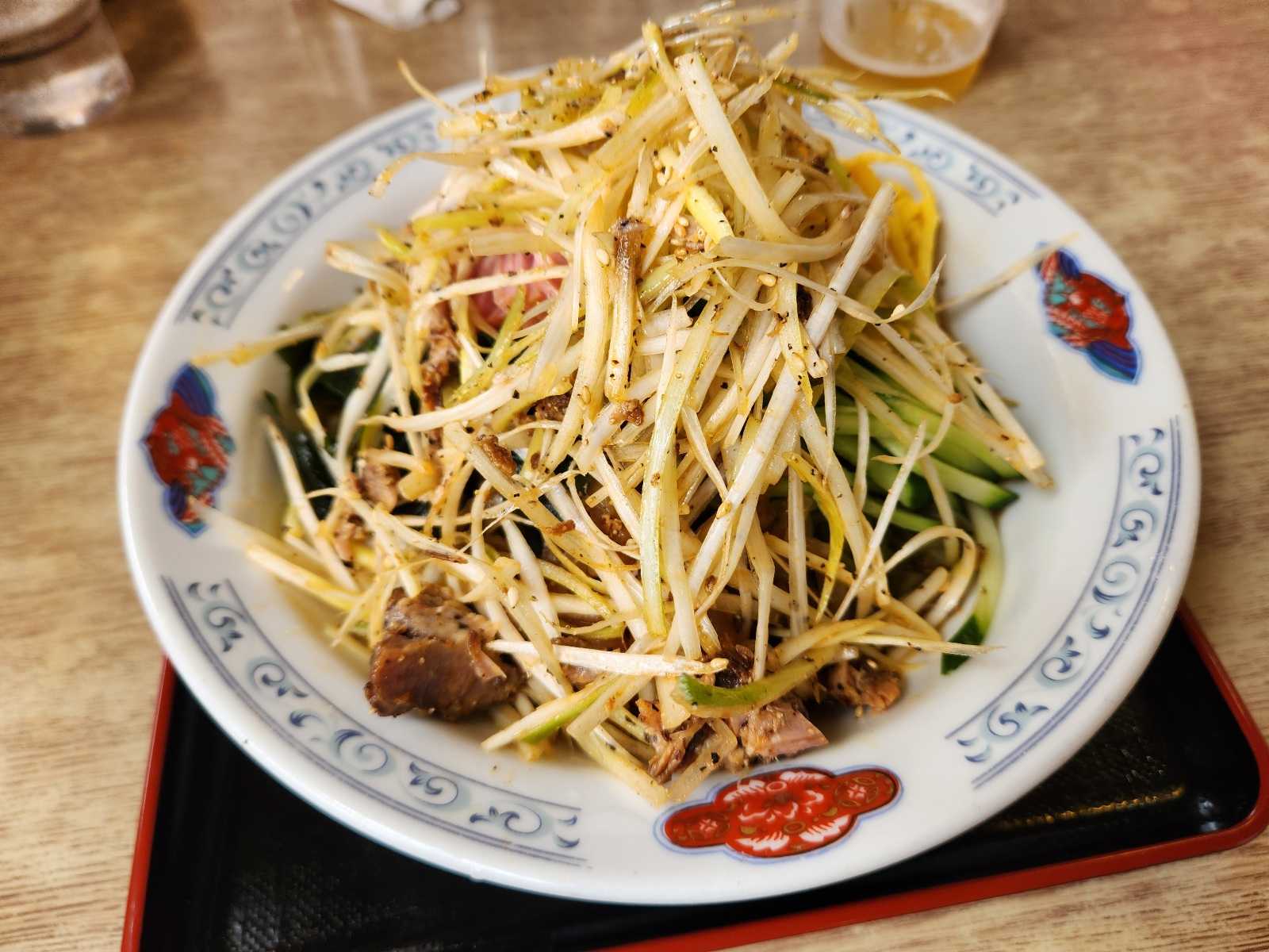 お祭り | BMW2002 E21 E30 - 楽天ブログ