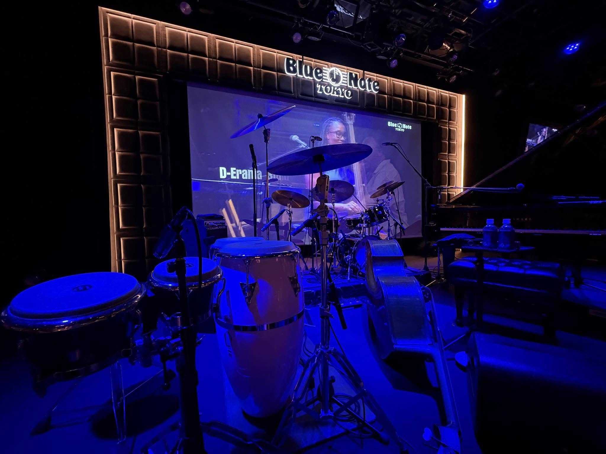 2025 7.12 sat.MONTY ALEXANDER：Special Edition featuring LUKE SELLICK ...