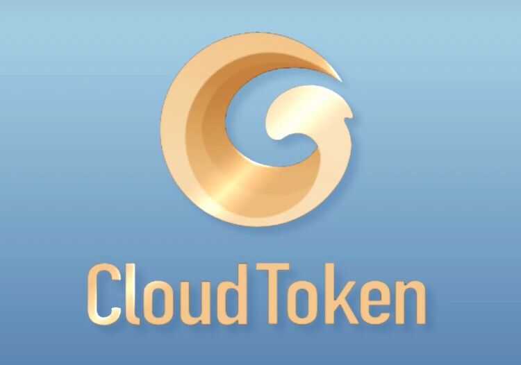 CloudToken【クラウドトークン】について | 仮想通貨で億万長者 - 楽天ブログ