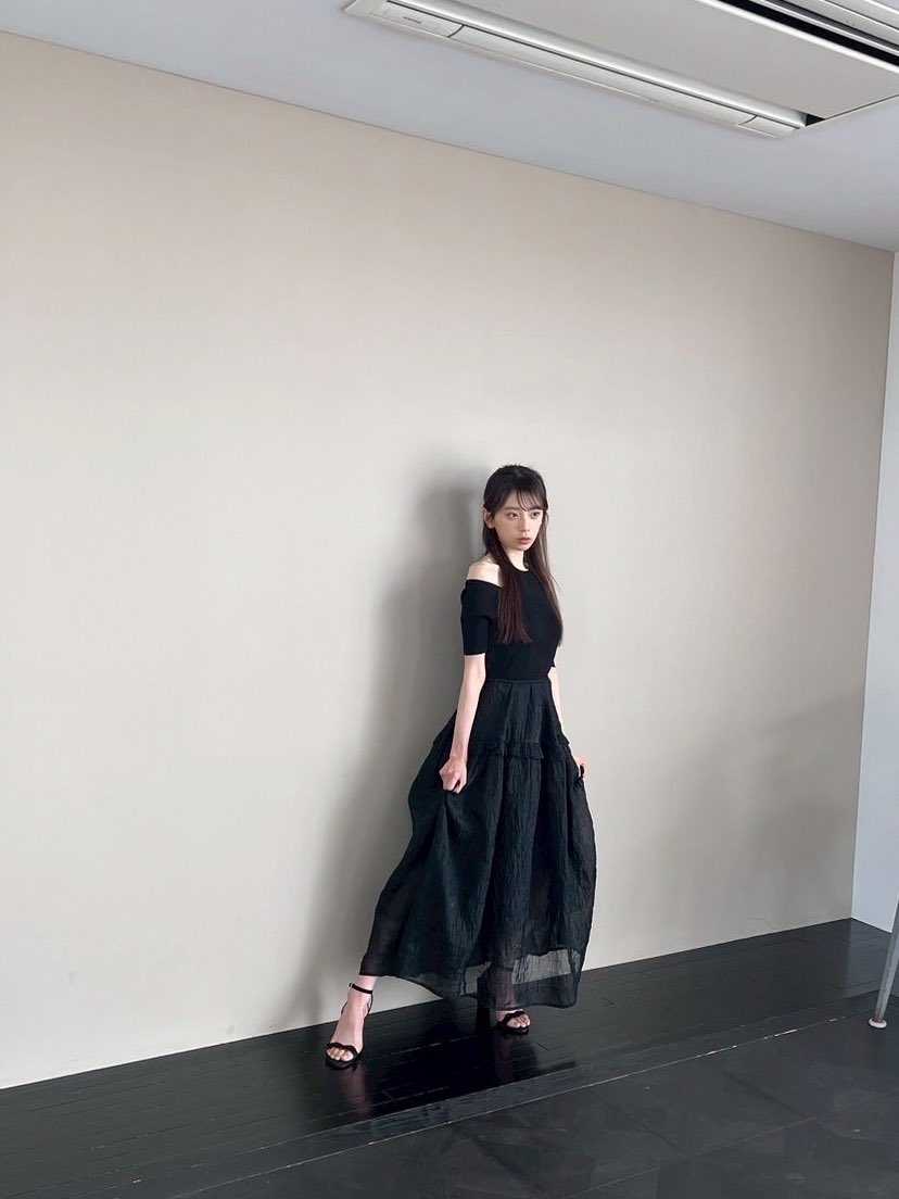 ☆乃木坂46♪矢田萌香『BUBKA7月号』グラビア・オフショット公開！ | ルゼルの情報日記 - 楽天ブログ