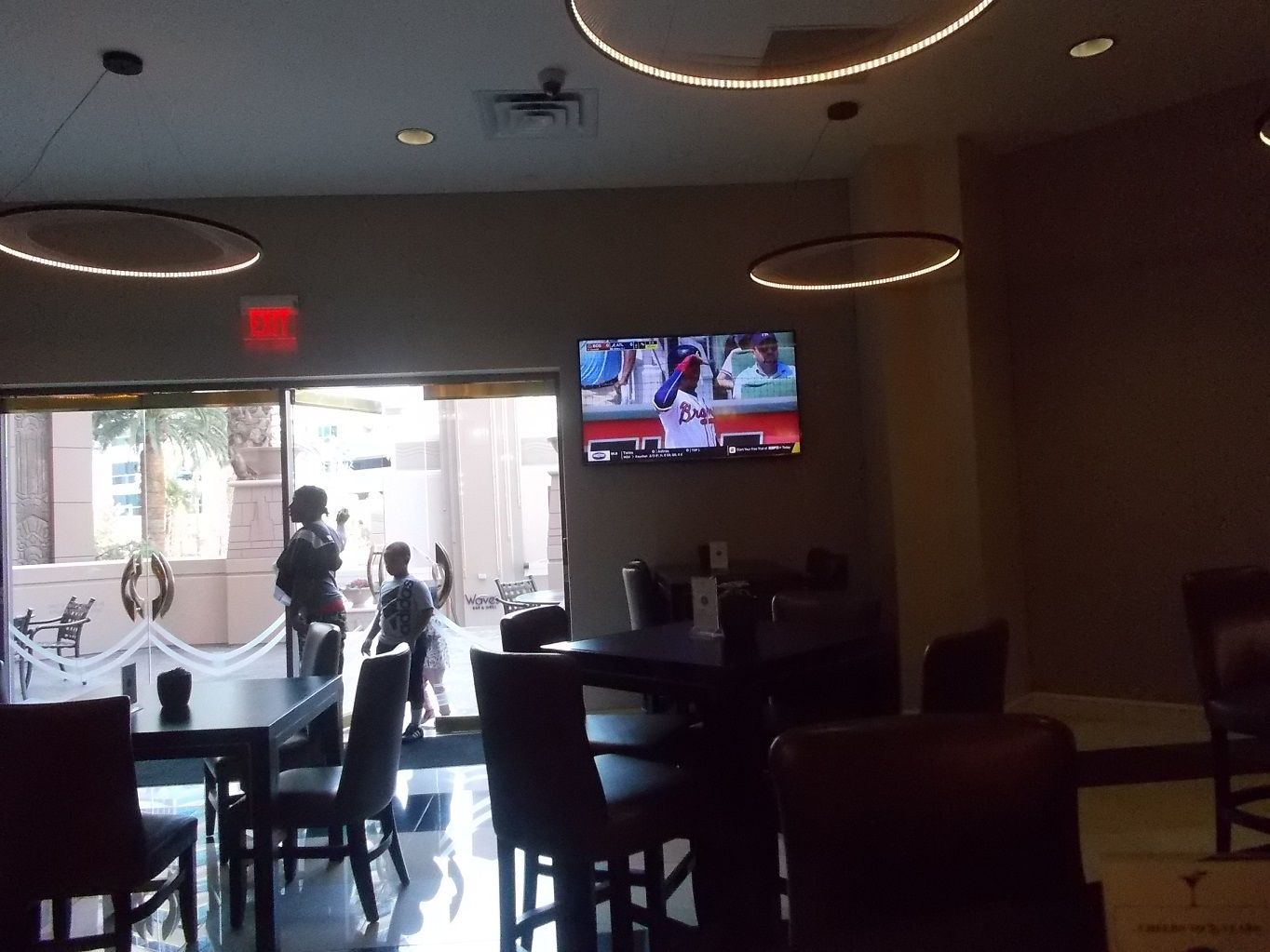 ヒルトン グランド バケーション・ストリップNo-8 HGVC Las Vegas Strip | ラスベガス ロサンゼルスの旅 - 楽天ブログ