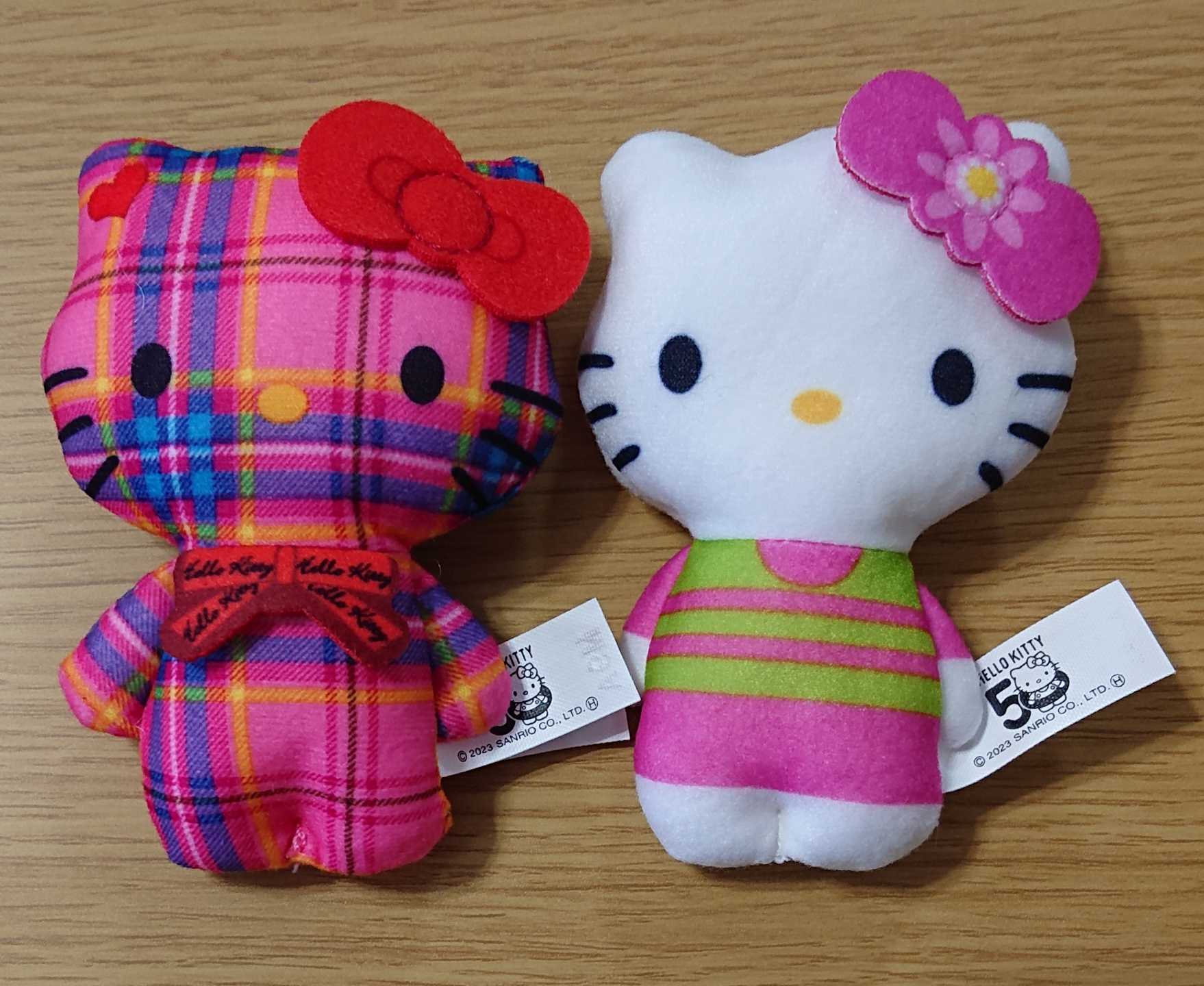 【着画】アウターどんどんおろします | メルのミキハウスブログ - 楽天ブログ