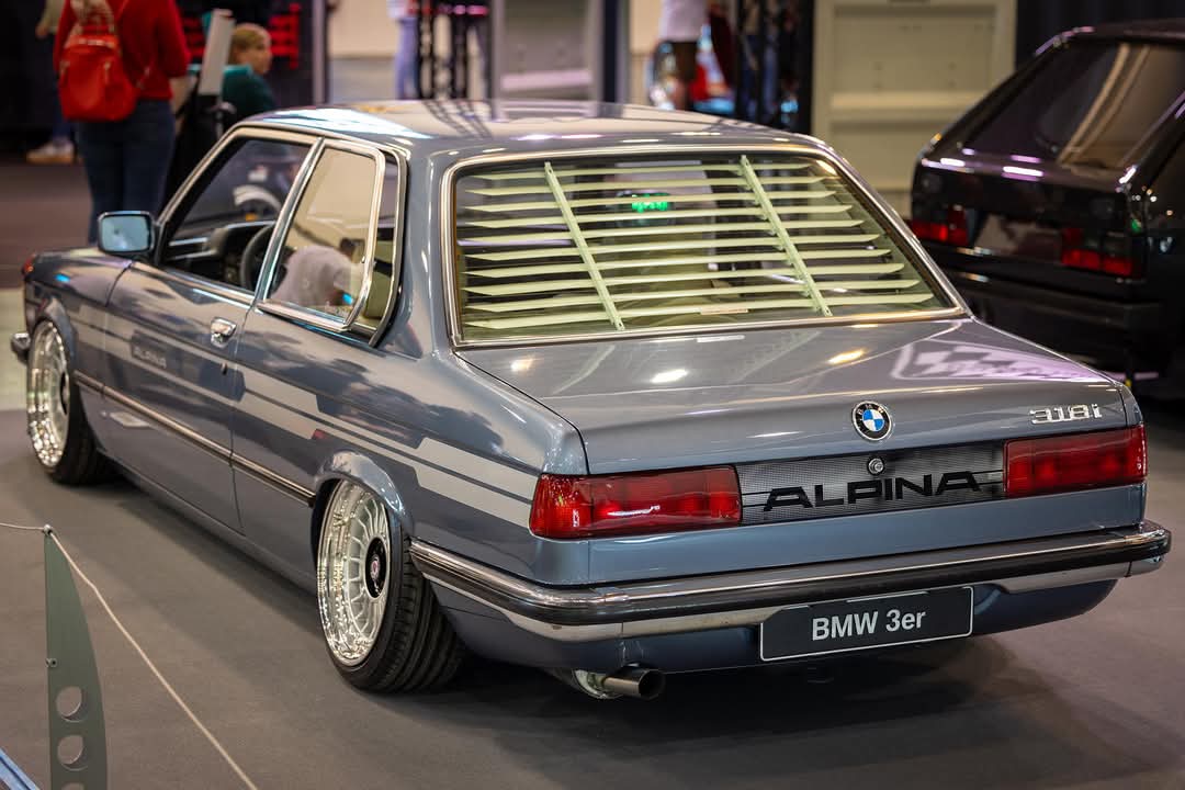 E21 丸目2灯 写真 | BMW2002 E21 E30 - 楽天ブログ