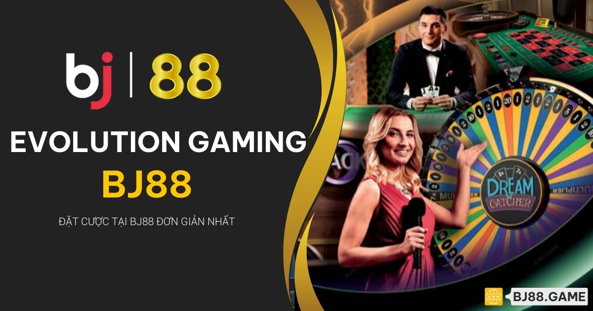 Get the Most Current BJ88 Link in 2025 | Bajilink - 楽天ブログ