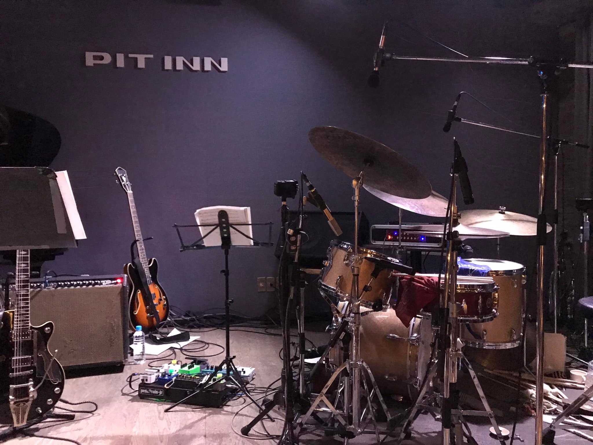 | ユウ君パパのJAZZ三昧日記 - 楽天ブログ