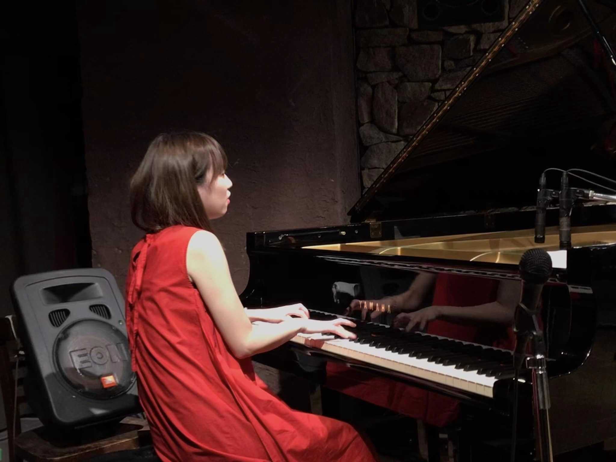 | ユウ君パパのJAZZ三昧日記 - 楽天ブログ