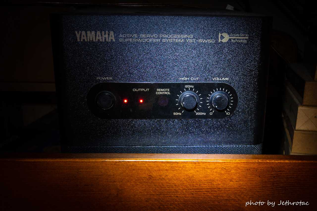 Audialsで録った「サウンド再生」をシェイプアップしてみた... | ♡ With My Cobby - 楽天ブログ