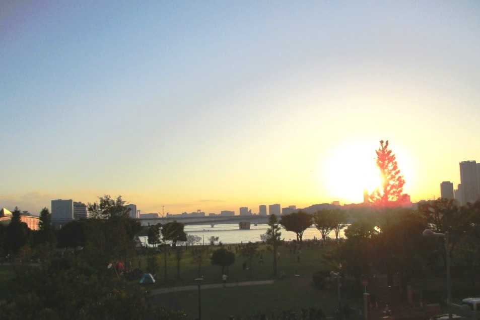 WIN5結果 10/2 秋🍂のG1🏇初戦は完敗😂凱旋門賞はなんとか…🤔まあ こんなものです😅 | WIN5予想 1億円よりも50万円 - 楽天ブログ