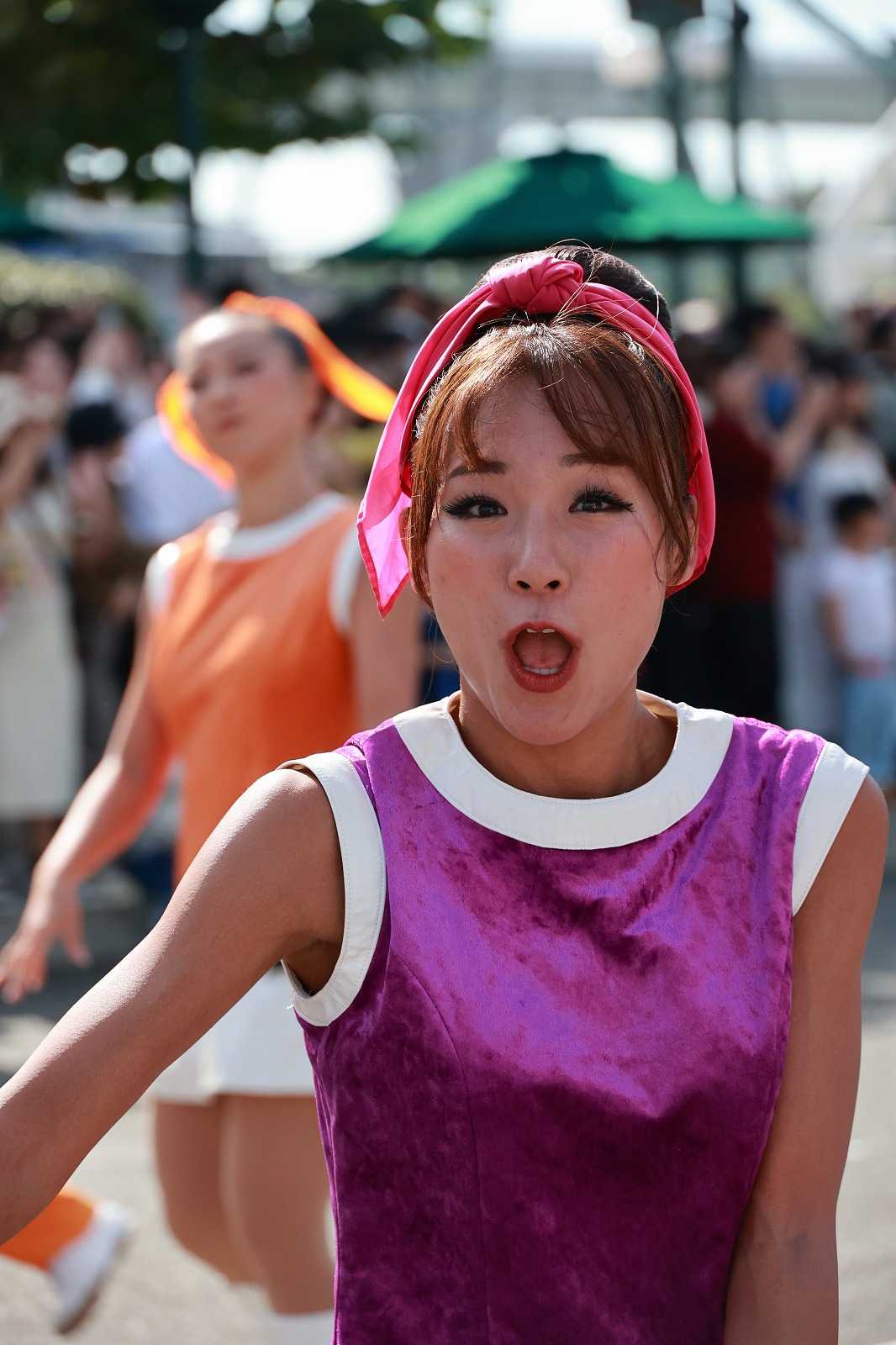 USJ fan 2023年10月撮影 （ 26 ) | おもひでがいっぱい - 楽天ブログ