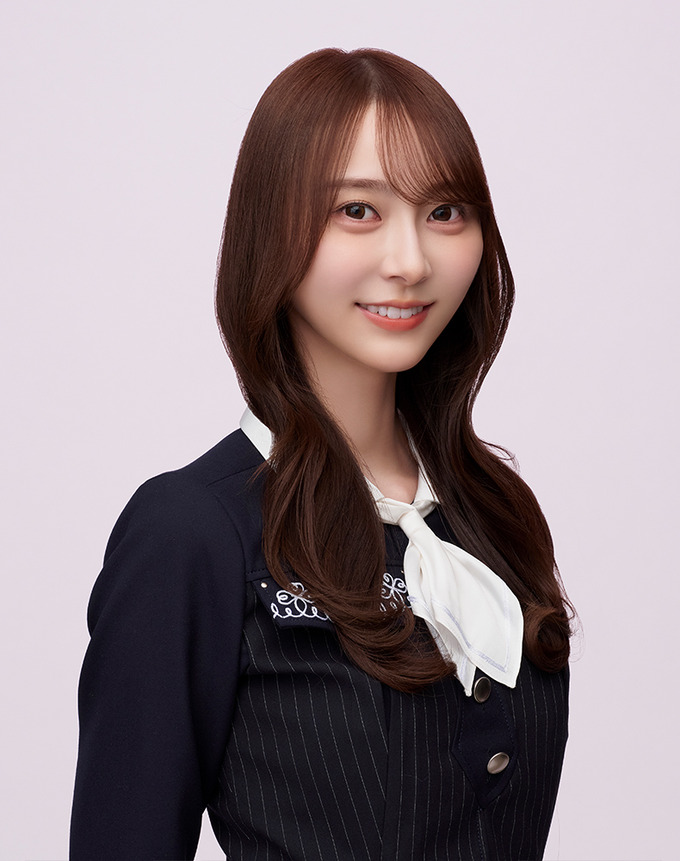 ☆乃木坂46♪38thシングルメンバープロフィール写真公開！（その4） | ルゼルの情報日記 - 楽天ブログ