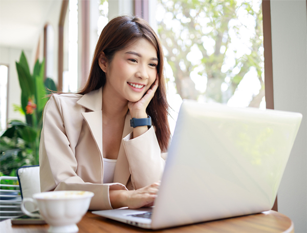 中古 ノートパソコン PC パナソニック レッツノート LV9 10世代 Core i5 Wi-fi6 Windows11 14型 | 北海道・オホーツクからのちょっとおすすめ - 楽天ブログ