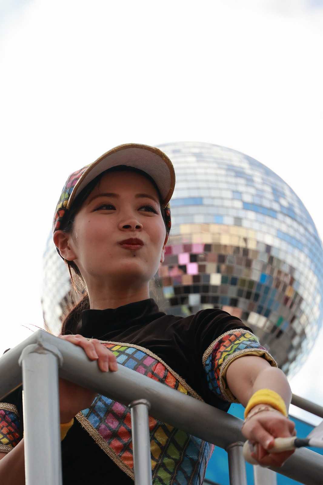 USJ 2024年2月18日（日）撮影 | おもひでがいっぱい - 楽天ブログ