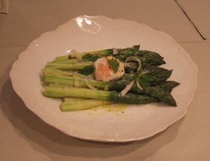 ゆったり料理を楽しむ鍋「BON POT」体験会へ！ | オレンジページnet エディターズ・ボイス - 楽天ブログ