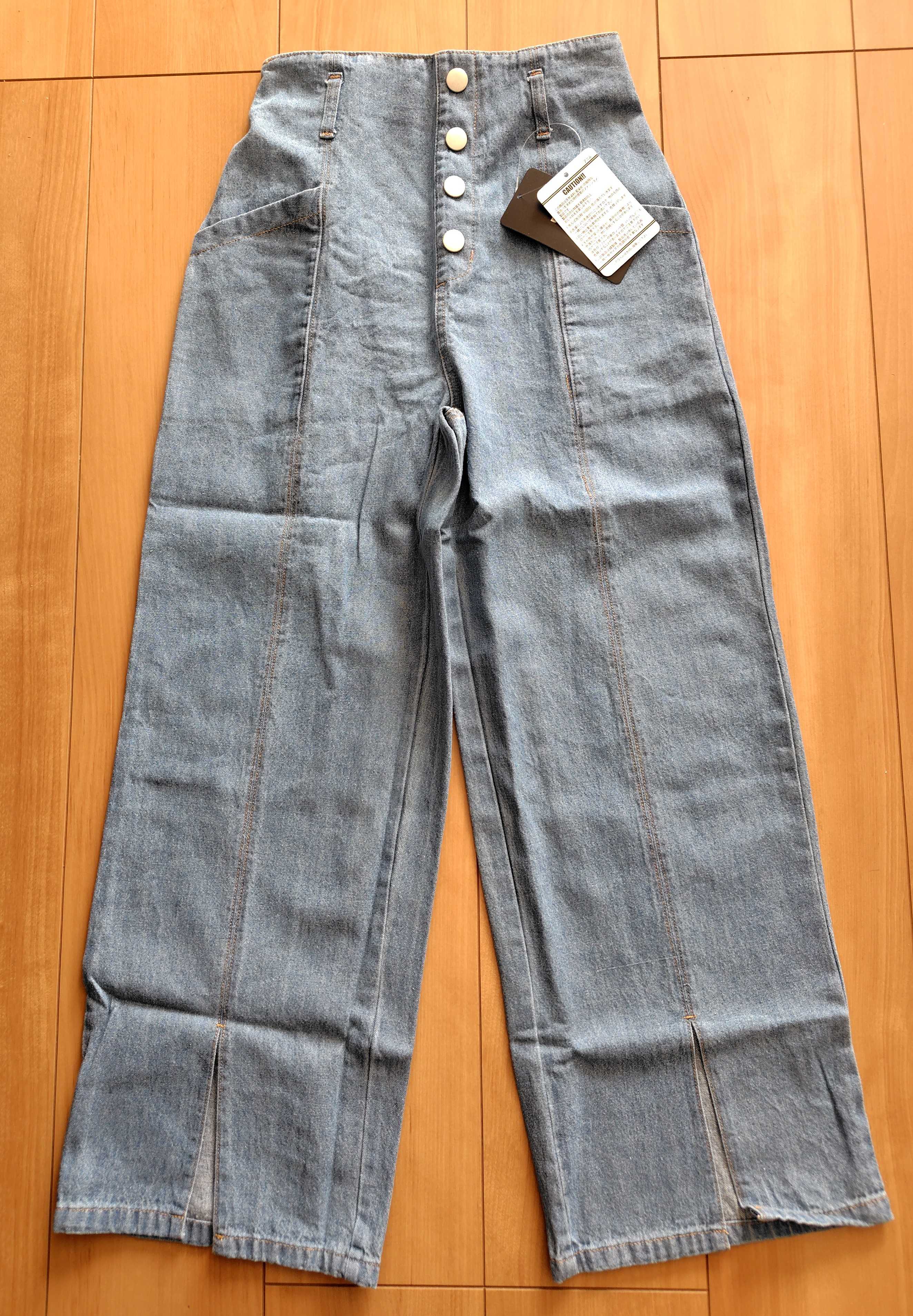 【PR】レポ☆半額クーポン有！プチプラ可愛いアムリールガールさんトップス、パンツ、3WAYボストンバッグ | ゆうktyのブログ - 楽天ブログ