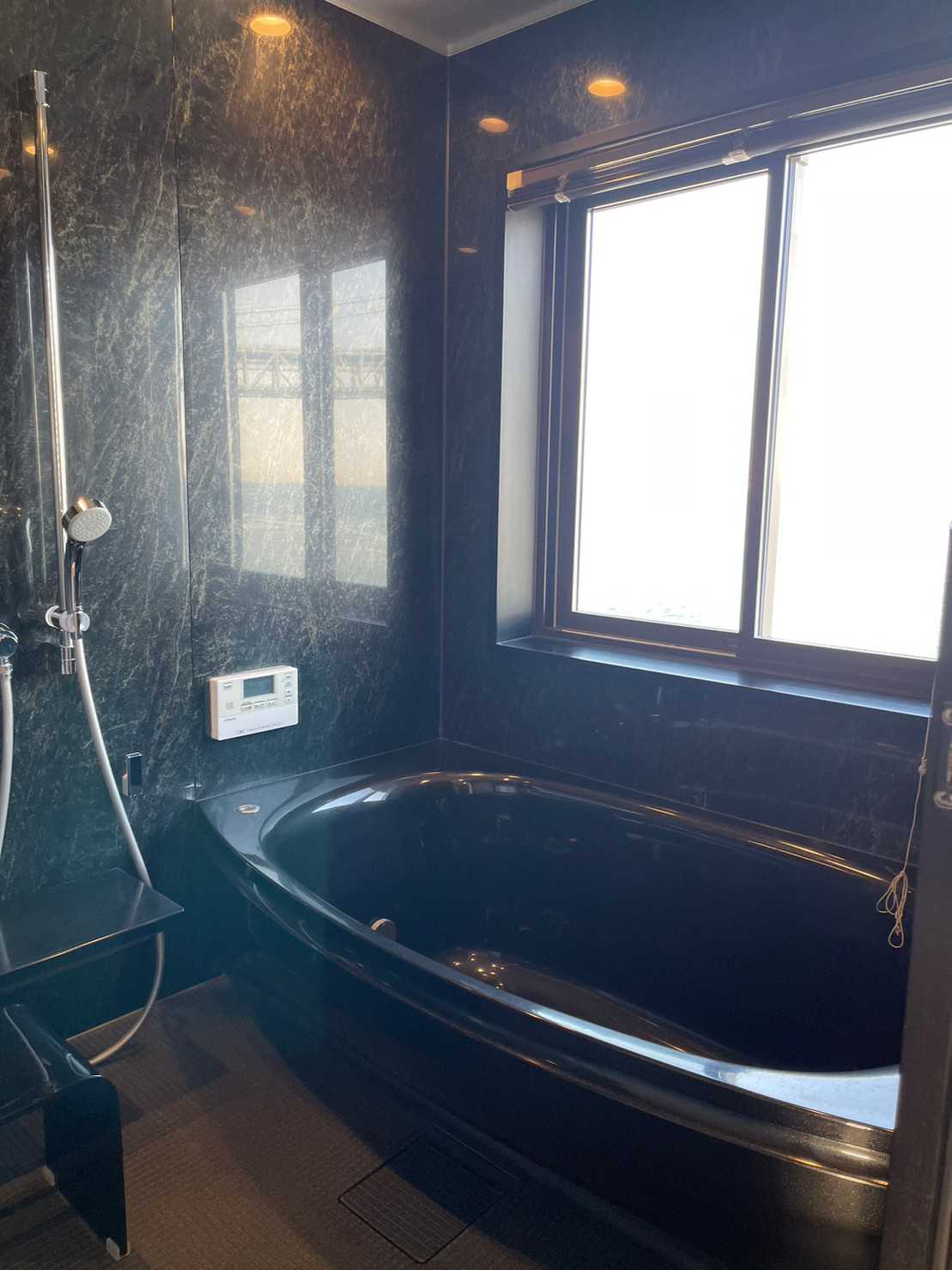 ポンテカーサの二階 | ゴマ子のjournal - 楽天ブログ