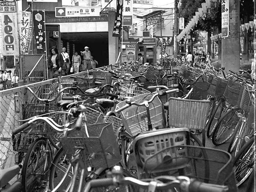 139=SEMI PROUD（90年後の発見） | 写真機の話をしよう - 楽天ブログ