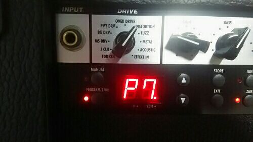 ZOOM FIRE-15 | Left Alone （憂弦亭たいら） - 楽天ブログ