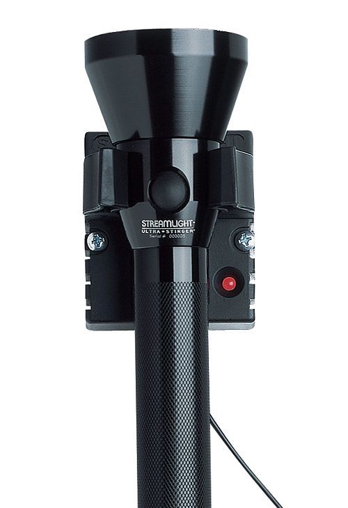 Weekly STL - Streamlight , Reboot+ Vol.399 - Streamlight Stinger® HPL ...