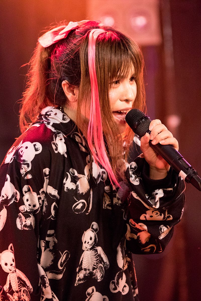 20170917 ShiX 大塚Hearts+ | えすいしの写真館 - 楽天ブログ