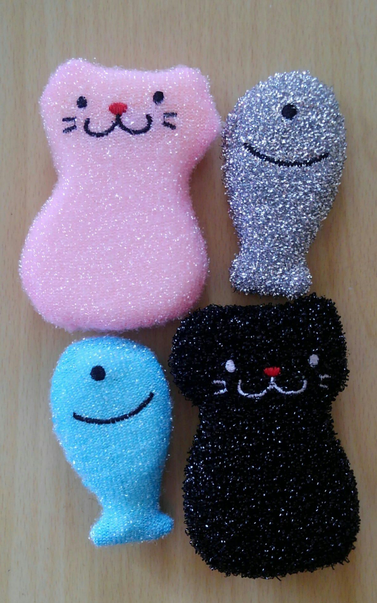 ばーあのお気に入り…台所で | 60ばーばの手習い帳 - 楽天ブログ