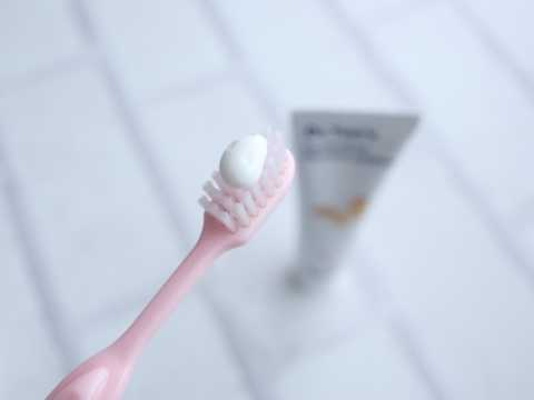 Dr.Tans☆Sunshine dental paste | ちょっとしたブログ♪ - 楽天ブログ