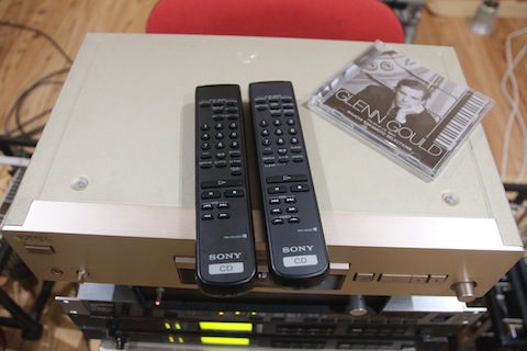 AP-700が逝きました。。7 | I歯科医院の高楊枝通信。 - 楽天ブログ