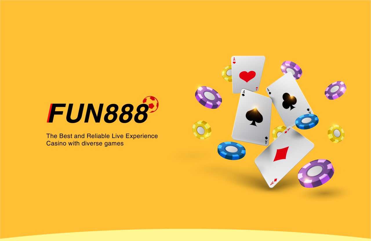 Fun888 TV วแทนจำหน่ายอันดับ 1 ของเจ้ามือ Fun88 ในประเทศไทย | Fun888 TV ...
