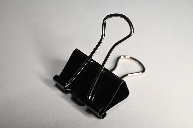 30MS 4コマ劇場 身の回りの物で工夫しよう | 無意味な日々に、どう色付けすればいいのか - 楽天ブログ