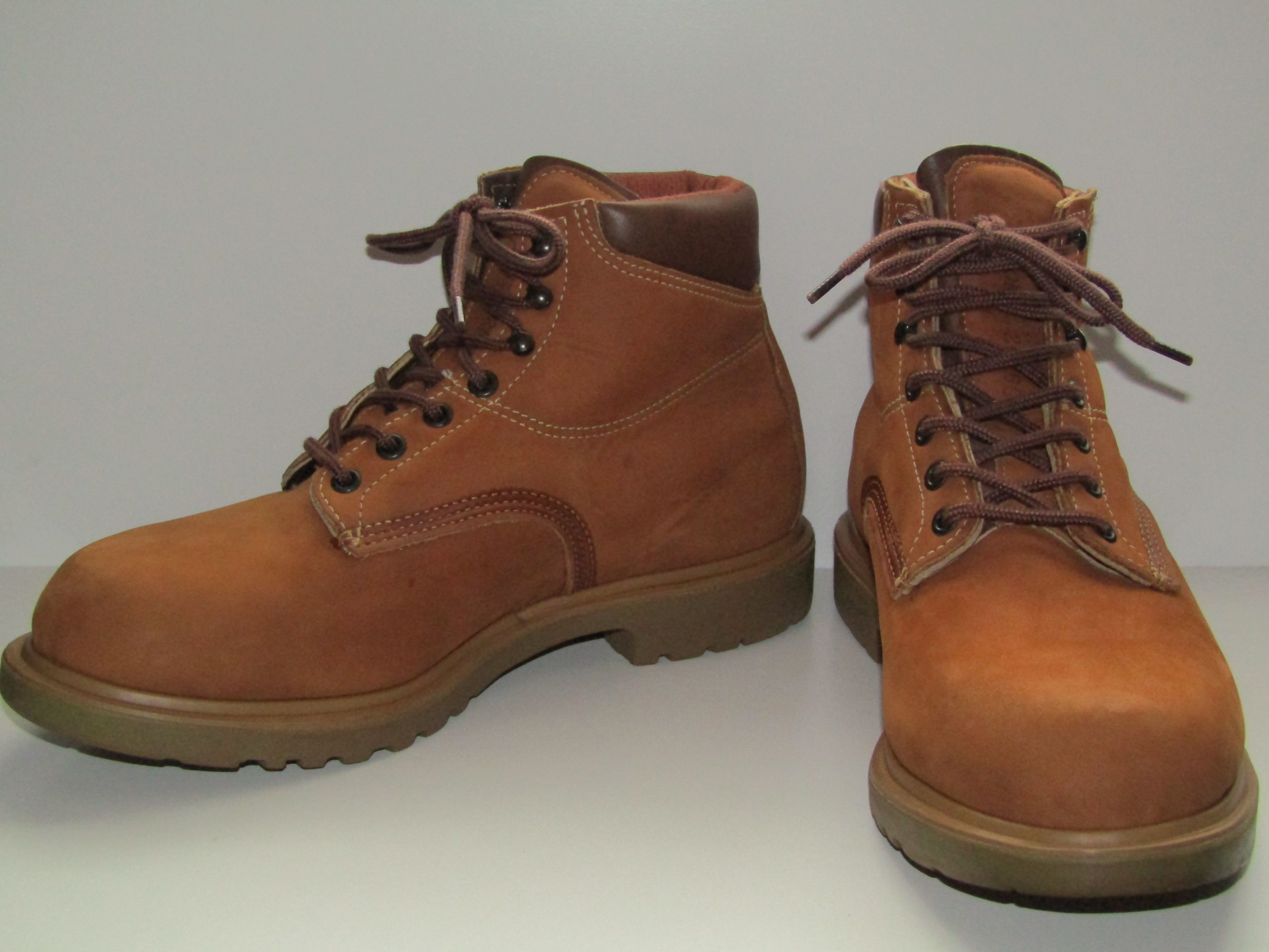 再び入手！！希少！！幻の珍品⇒レッドウィング1221 | レッドウィング主体のブログ＆その他多数 USA BOOT WAREHOUSE - 楽天ブログ