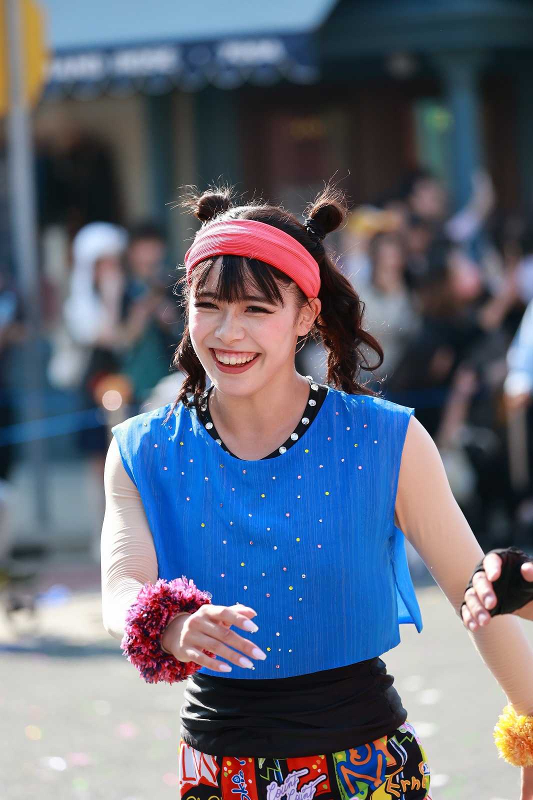 USJ 2023年11月2日（木）撮影 | おもひでがいっぱい - 楽天ブログ