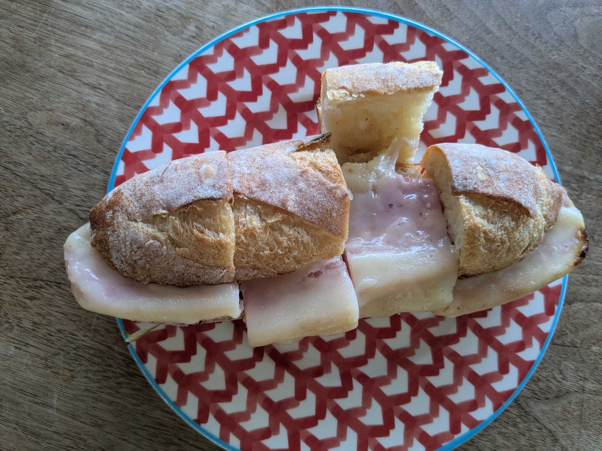 rebakeでロスパンをお取り寄せ @青森県むつ市 coffee HYGGE montblanc1955 | chococco のスイーツ*パン倶楽部 ひたすら食い意地 - 楽天ブログ