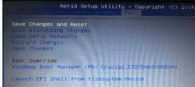 PC立ち上げ時にエラー「CMOS Message」が出て立ち上がりません | 気になる品々 - 楽天ブログ