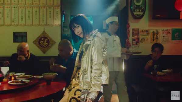 PassCode Freely MV視聴感想 | ピーヴィーミルブログ - 楽天ブログ