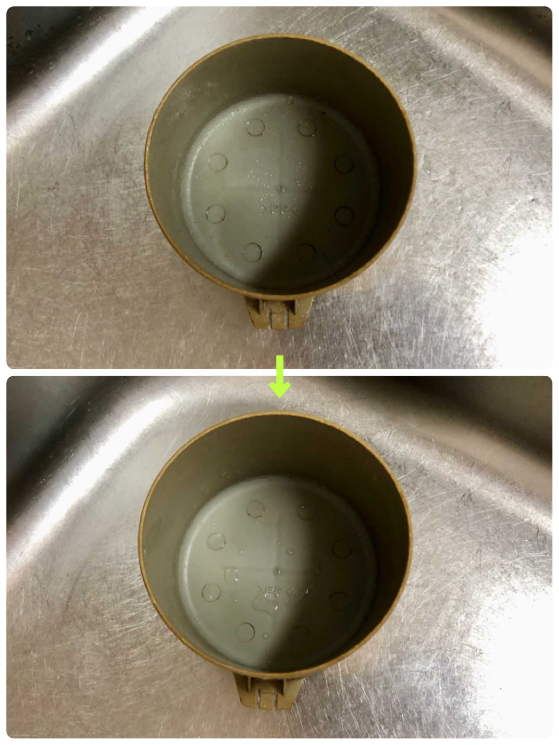 NORIころこの「明日のためのその1954」 | NORIころこのブログ - 楽天ブログ