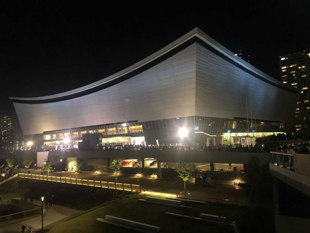 ☆乃木坂46♪『35th SG アンダーライブ』＠有明（3日目）セットリスト！2024.6.9 | ルゼルの情報日記 - 楽天ブログ