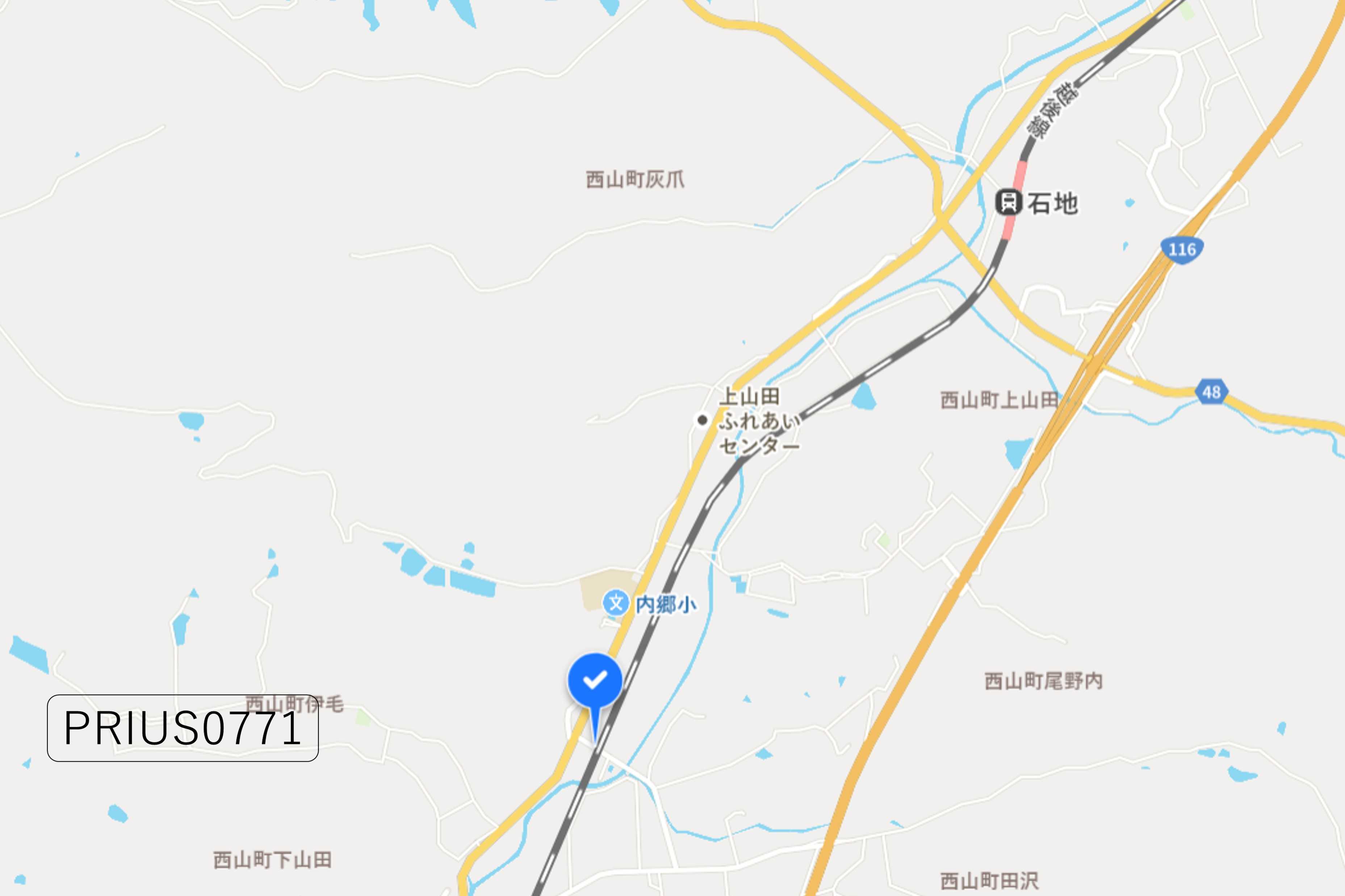 越後線撮影地 ～その18～ | prius0771のブログ（楽天版） - 楽天ブログ