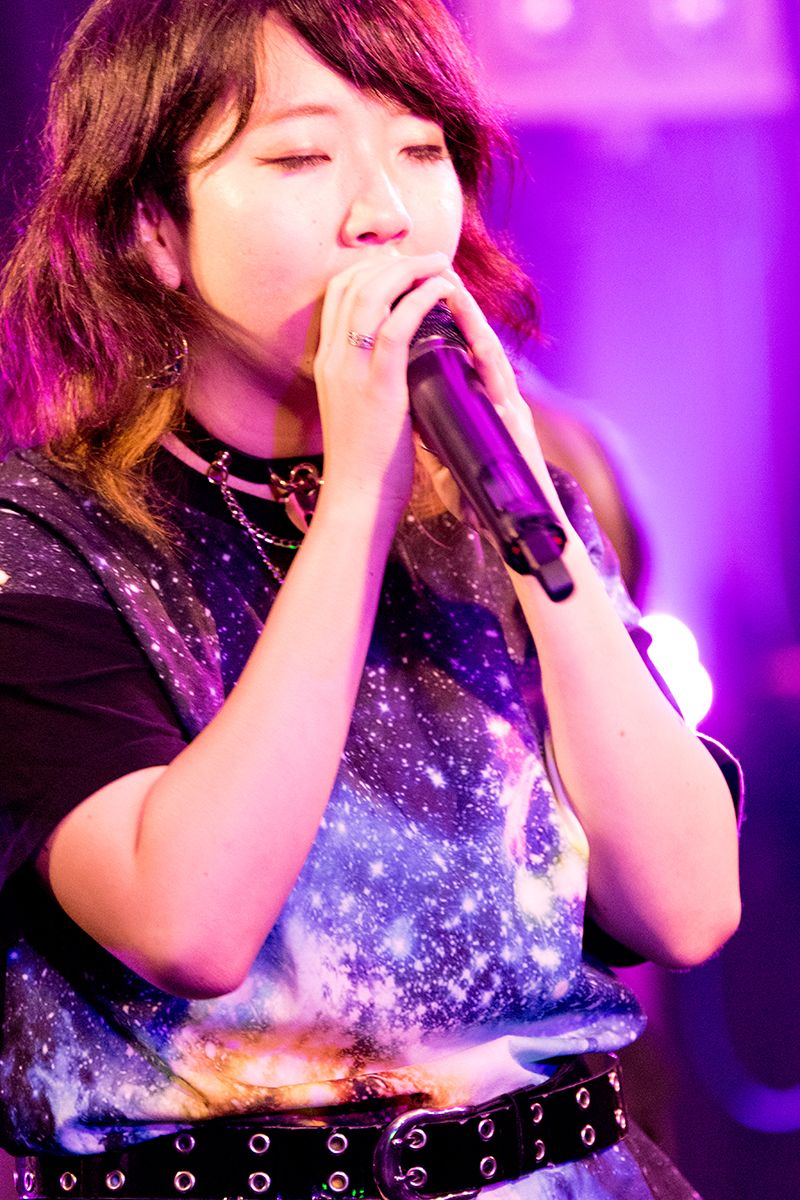 20170917 ShiX 大塚Hearts+ | えすいしの写真館 - 楽天ブログ