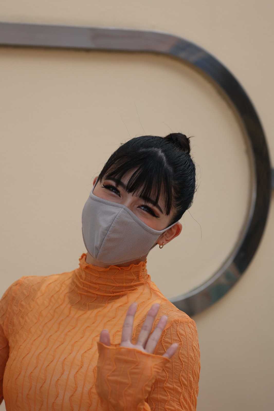 USJ fan 2022年9月撮影 （ 8 ) | おもひでがいっぱい - 楽天ブログ